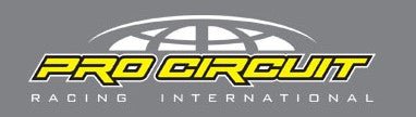 Revolutionizing Performance: Pro Circuit's Latest Exhaust Systems for