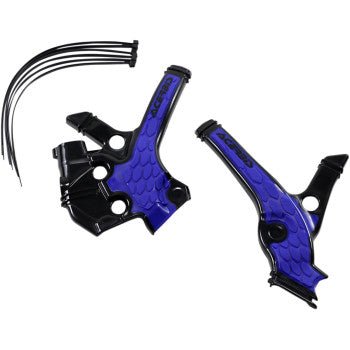 YZ85 Performance Parts - Elevate Your Ride with Moto-House MX