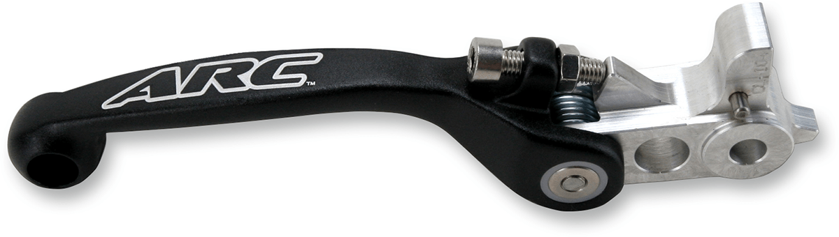 ARC Clutch Lever - Forged - Magura - Rotating CL-104