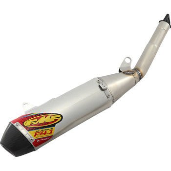 FMF 4.1 RCT Exhaust MegaBomb 044456 Yamaha YZ250F, YZ250FX – Moto-House MX