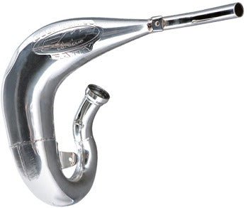 FMF Fatty Exhaust Pipe for Kawasaki KX85, KX100, KX112 (2014-2026)