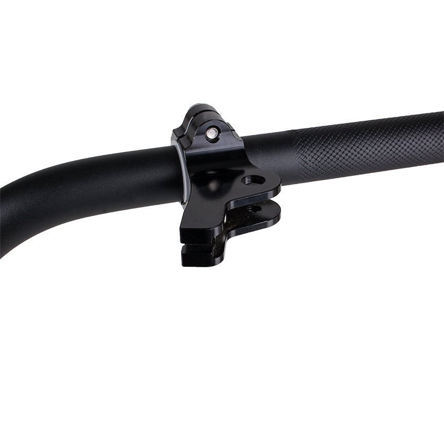Yamaha PW50 Performance Upgrades: Boost Your Ride with Moto-House MX