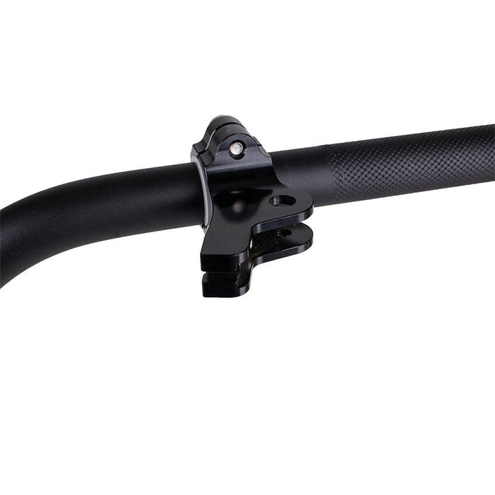 Yamaha PW50 Performance Upgrades: Boost Your Ride with Moto-House MX