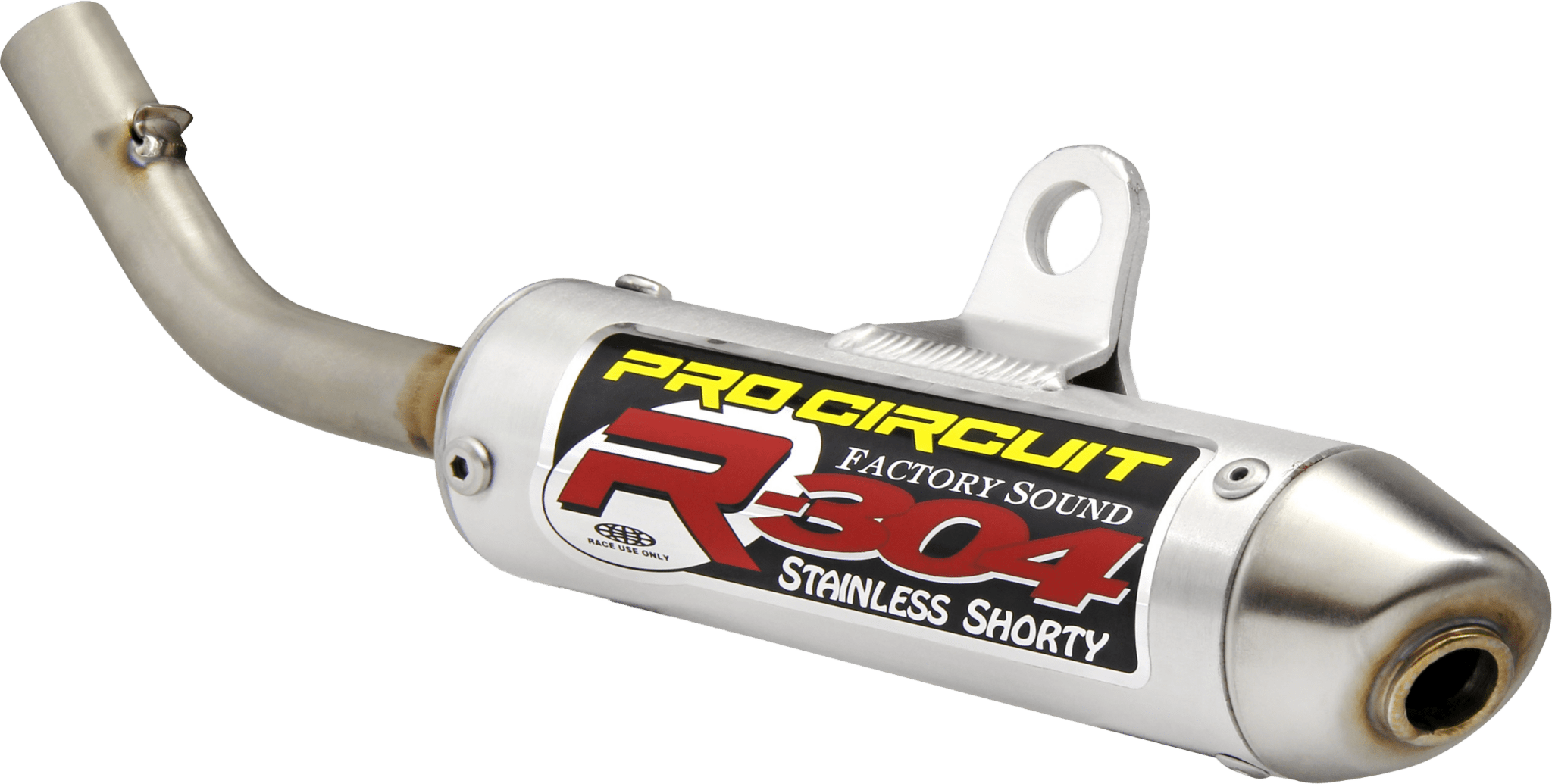 Gas Gas MC 65 Upgrades: Unleash Top Performance | Moto-House MX
