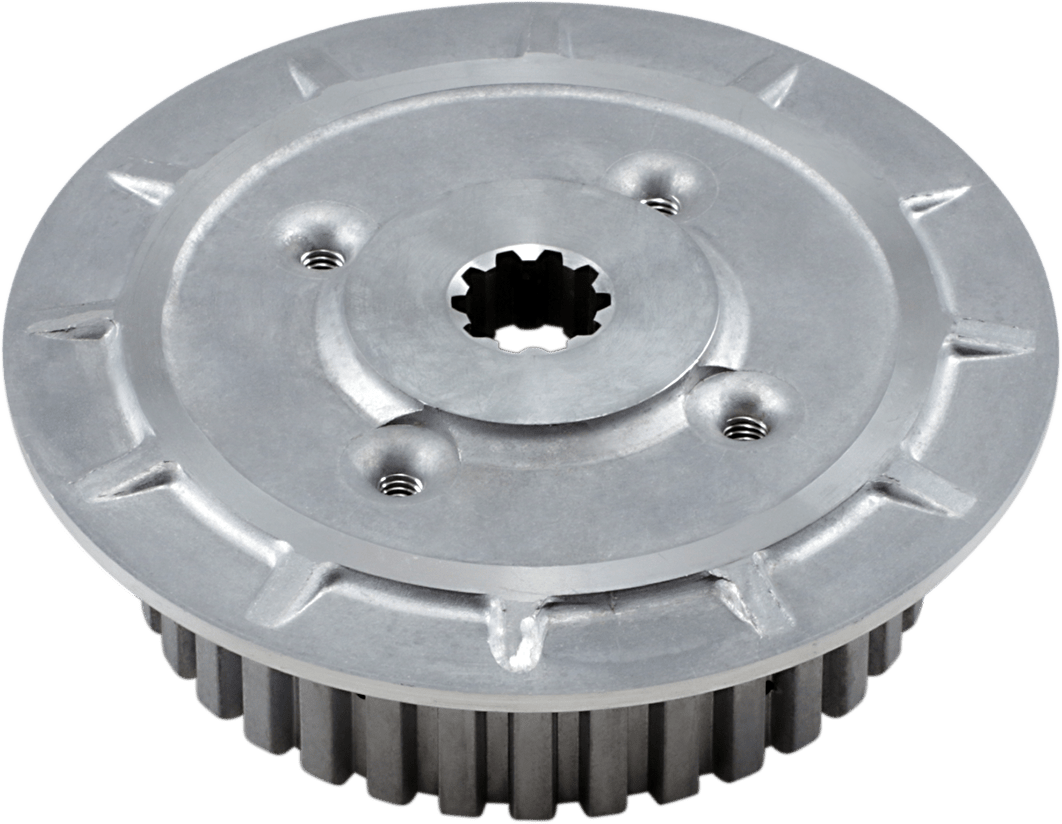 PROX Inner Clutch Hub 18.4294 for Primary Clutch Baskets – Moto-House MX
