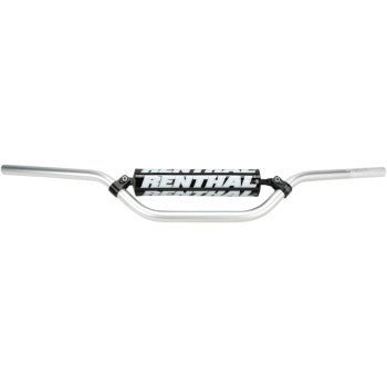 Renthal Handlebars – Moto-House MX