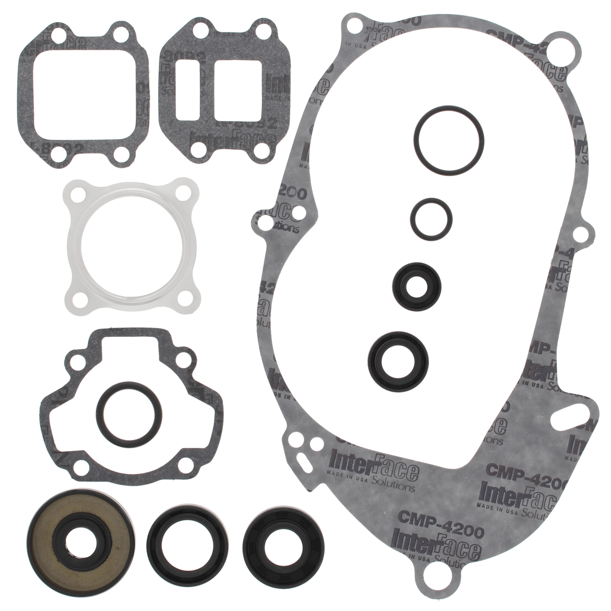 Yamaha PW50 Performance Upgrades: Boost Your Ride with Moto-House MX