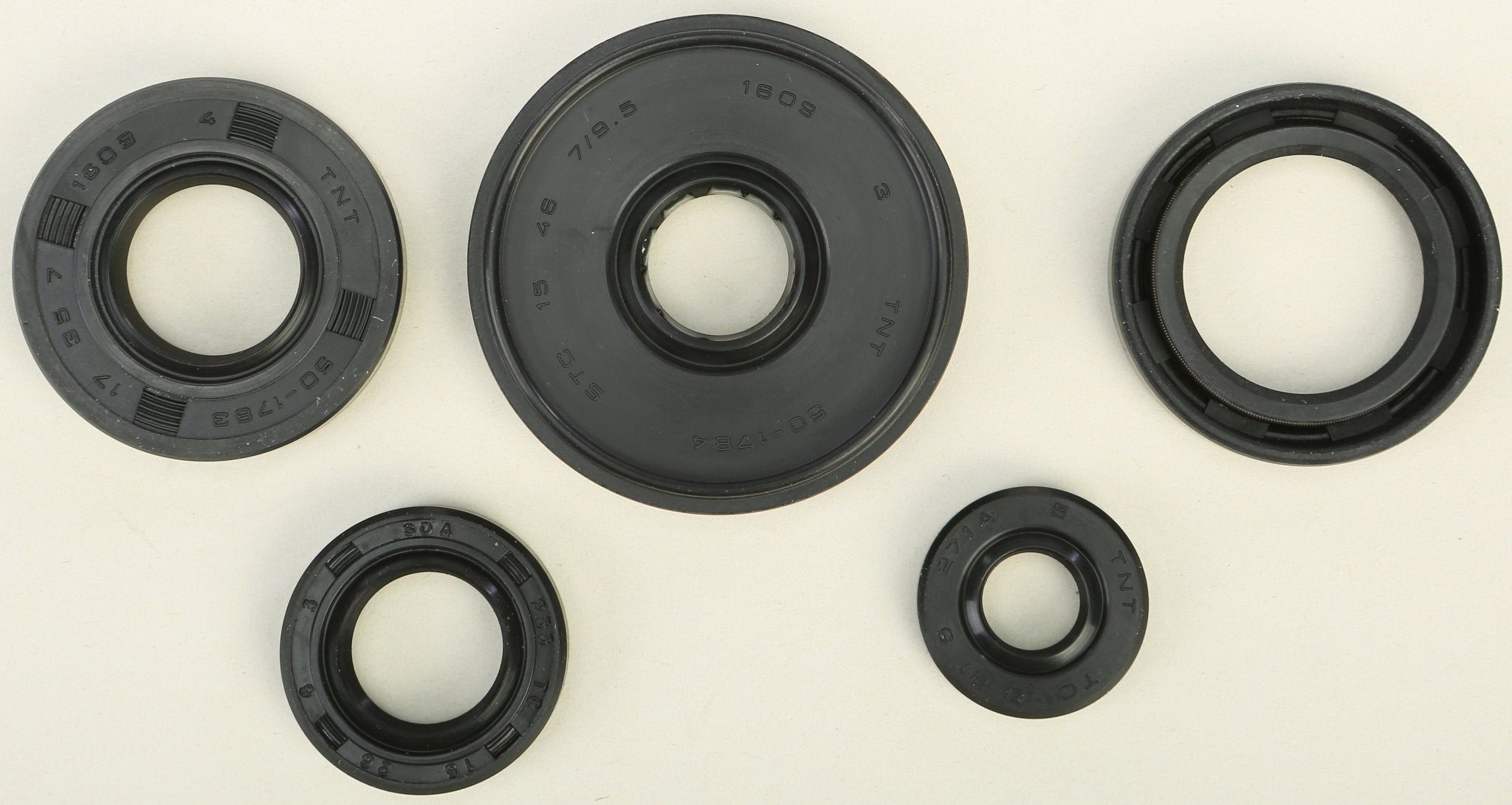 Yamaha PW50 Performance Upgrades: Boost Your Ride with Moto-House MX